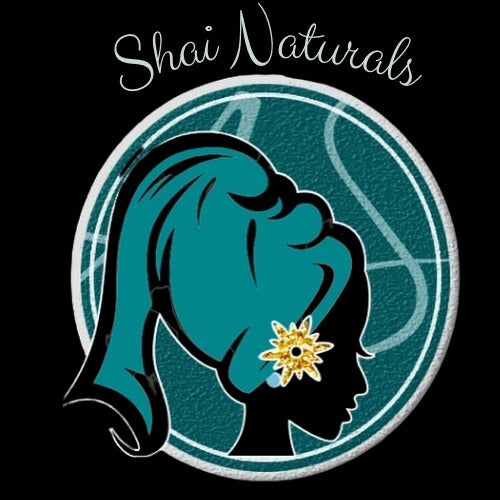 Shai Naturals